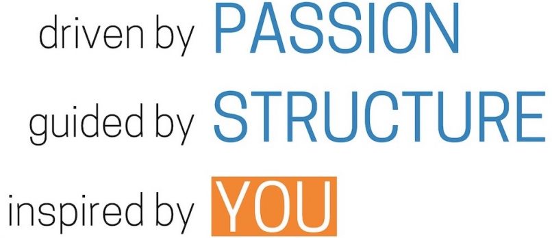 Why Practical Dreamer? – Practical Dreamer